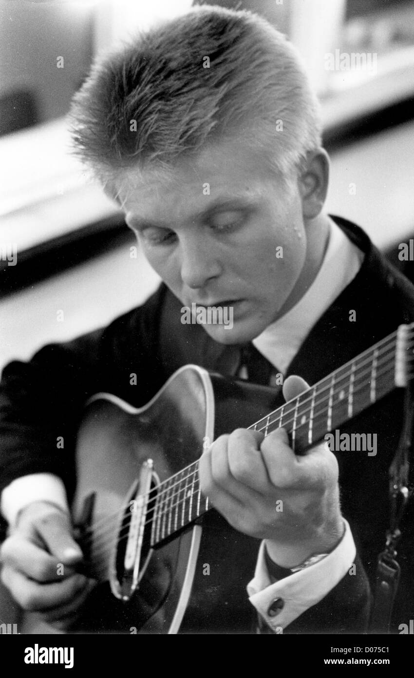 Joe brown hi-res stock photography and images - Alamy