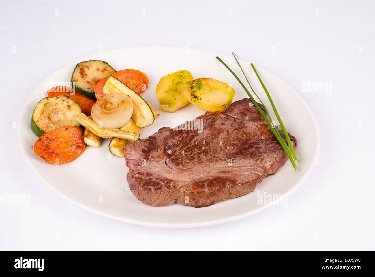 Entrecot hi-res stock photography and images - Alamy