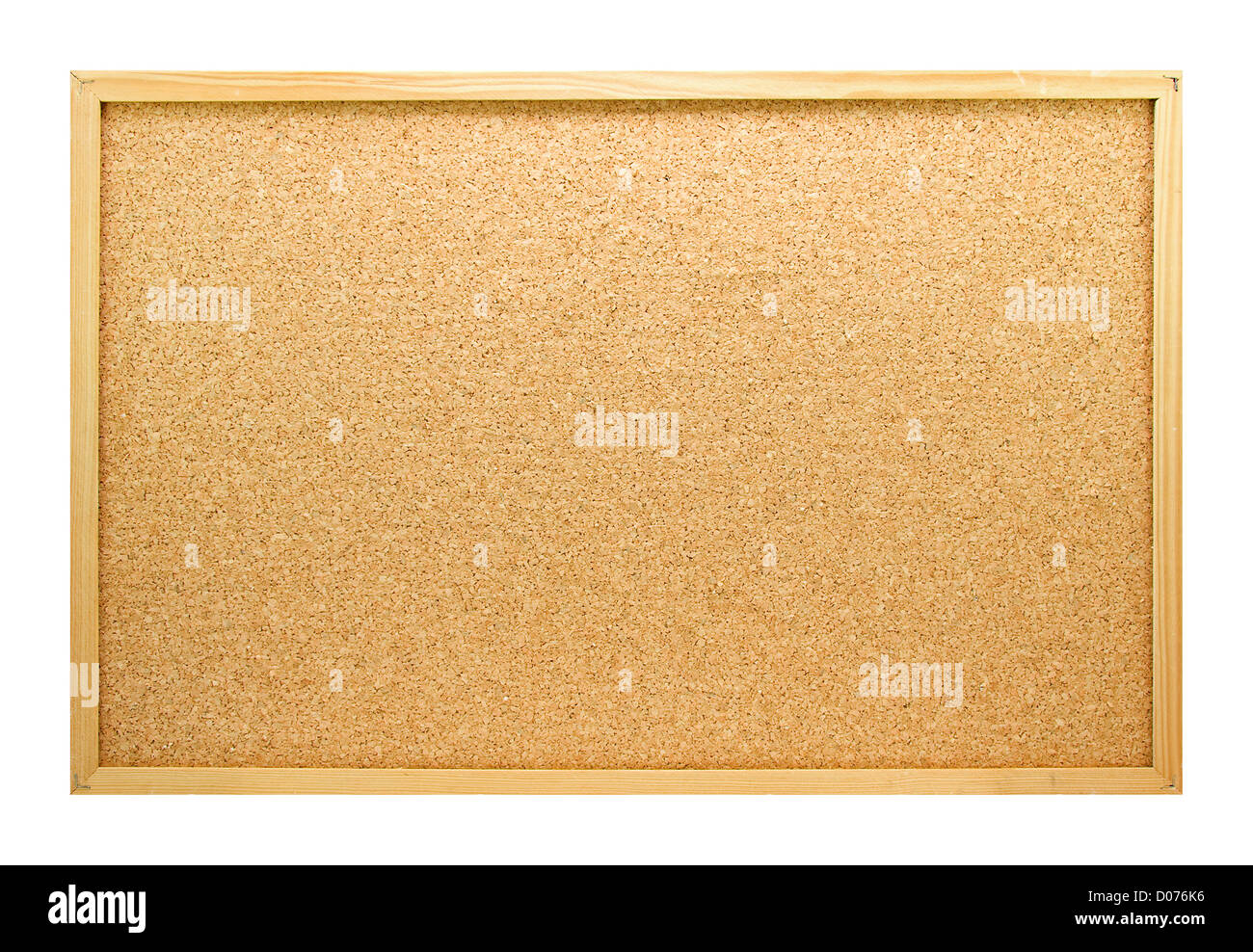 Peg board office hi-res stock photography and images - Alamy