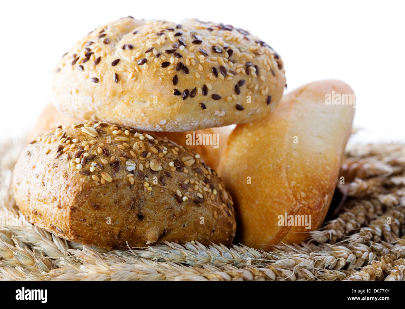 Dryly hi-res stock photography and images - Alamy