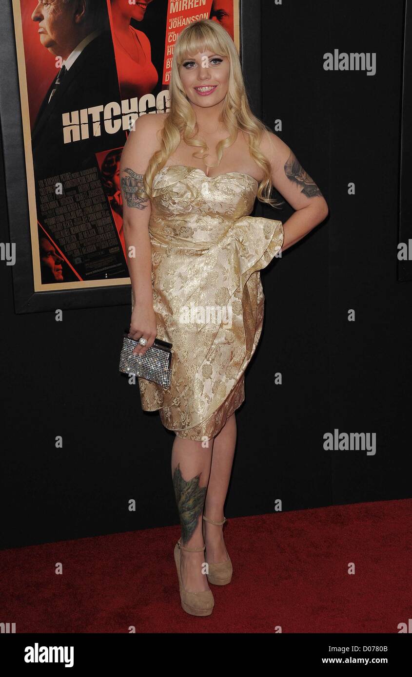 Emma jacobs hi-res stock photography and images - Alamy