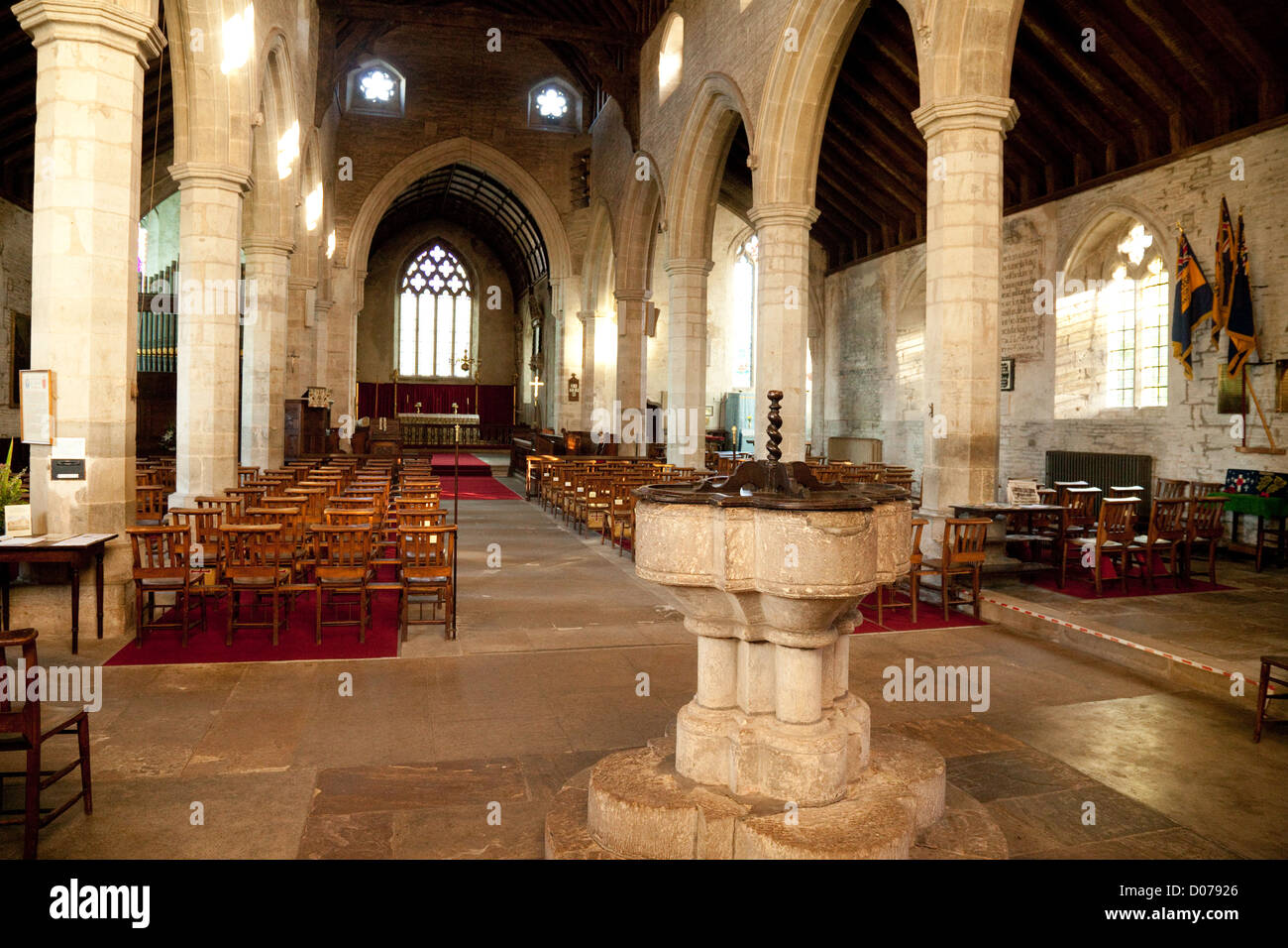 Pembridge High Resolution Stock Photography and Images - Alamy