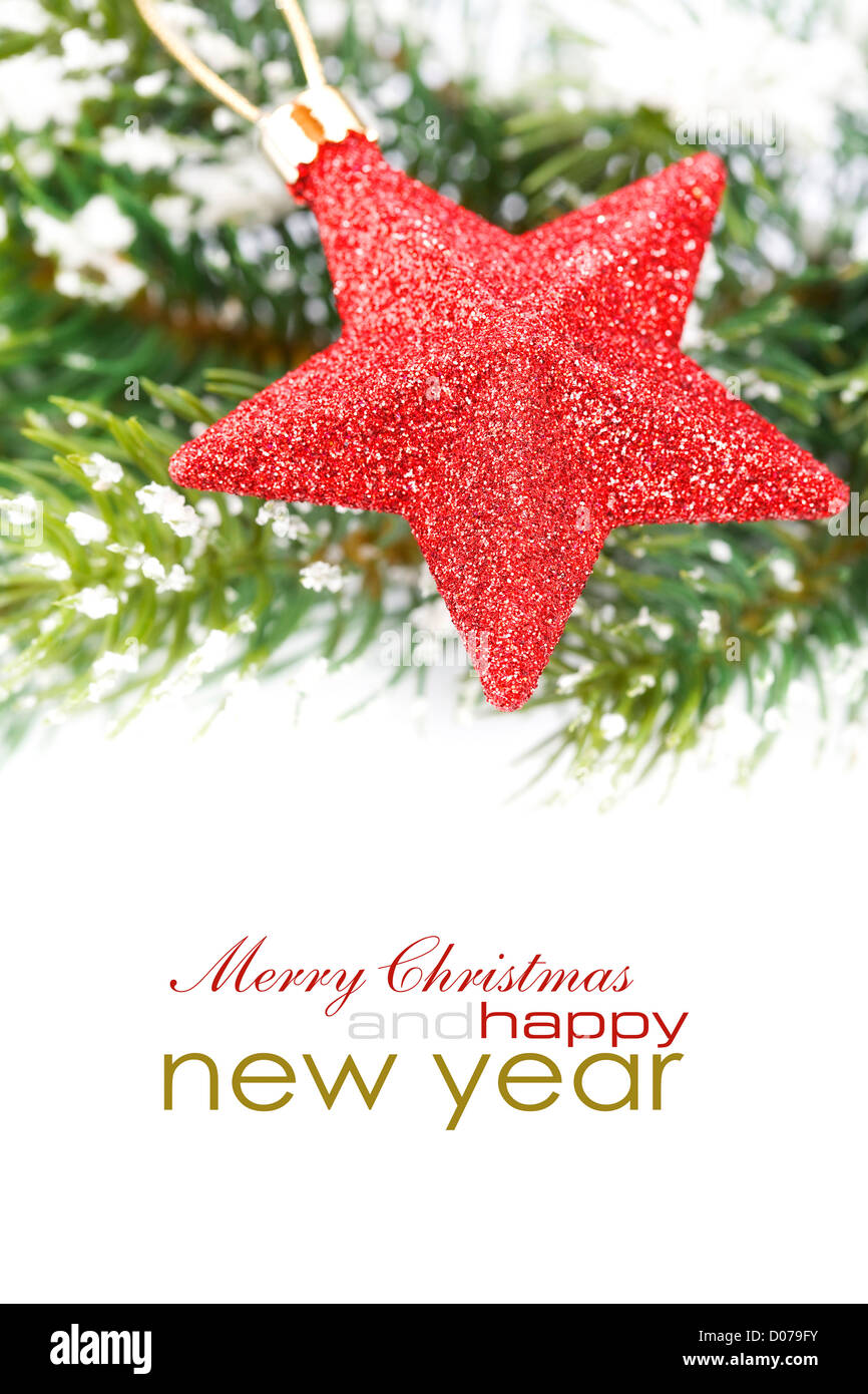 Star sample hi-res stock photography and images - Alamy