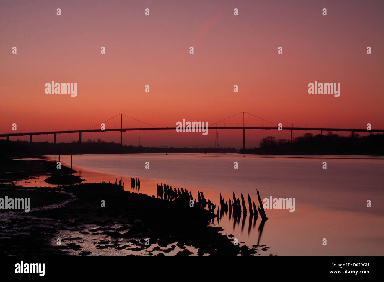Bowling basin hi-res stock photography and images - Alamy