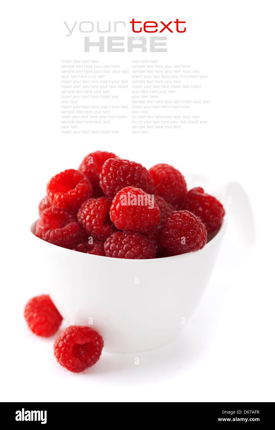 Sample of red berries hi-res stock photography and images - Alamy
