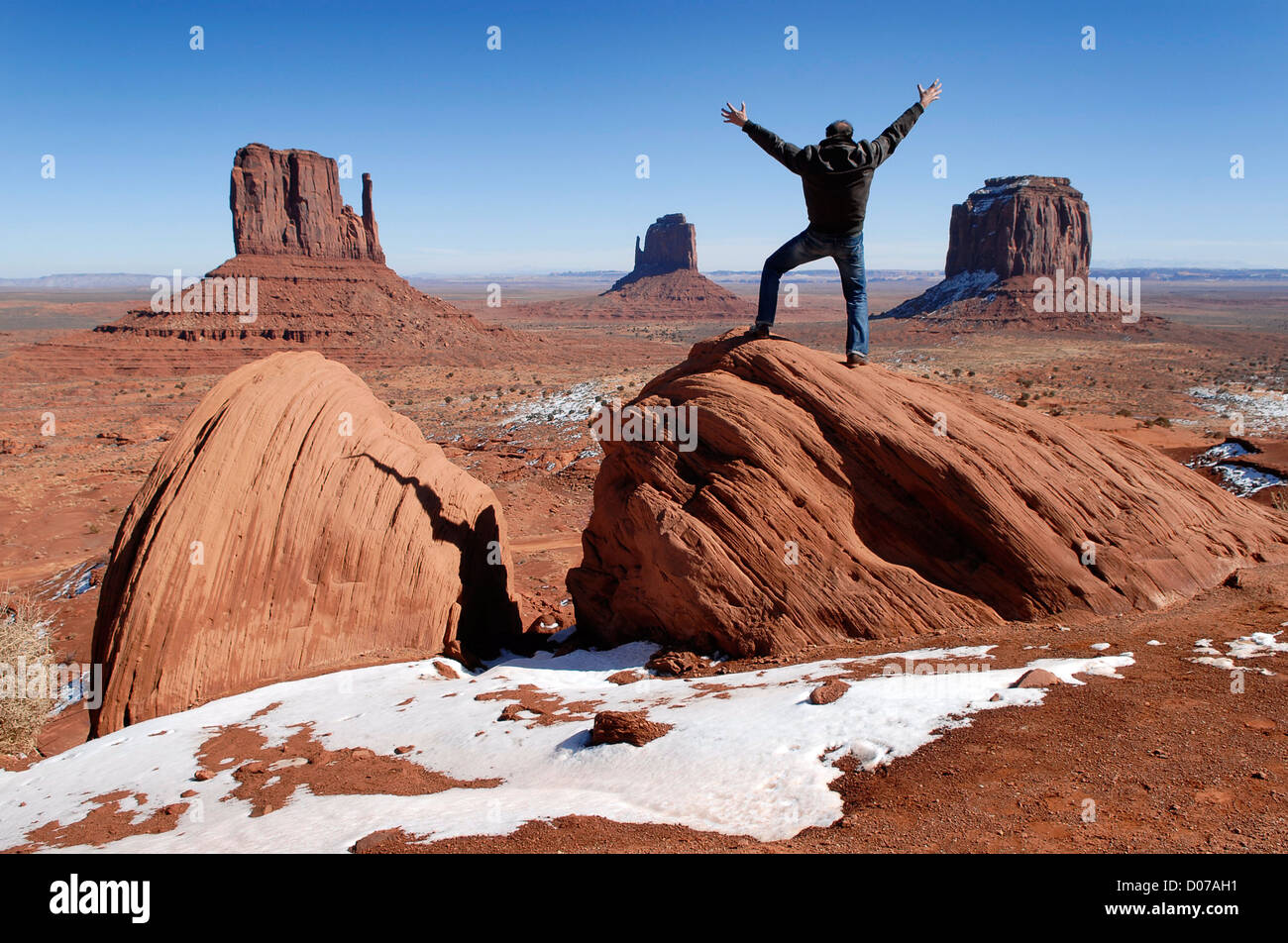 Beautiful monument hi-res stock photography and images - Alamy