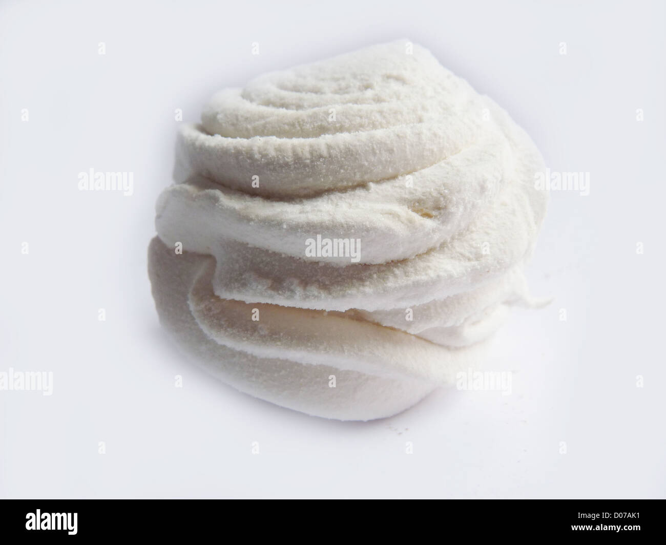 sweet white marshmallow, dessert, sweets, candy, sweet, sugar, food ...