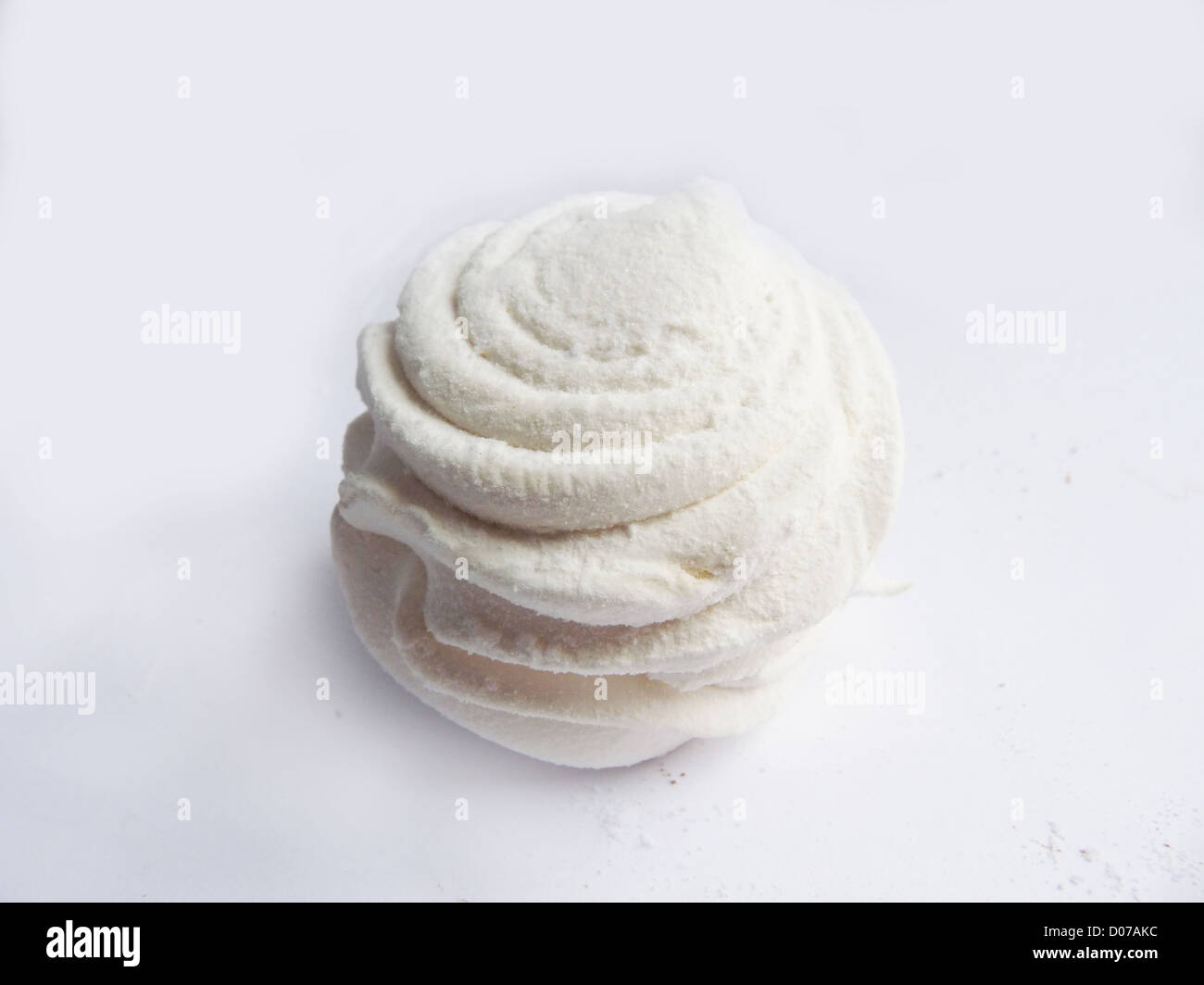 sweet white marshmallow, dessert, sweets, candy, sweet, sugar, food ...