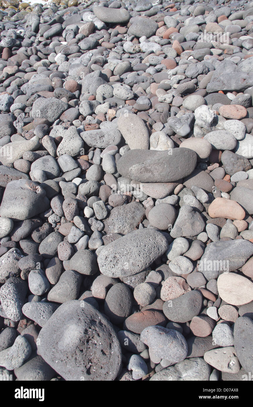 Napoopoo beach hi-res stock photography and images - Alamy