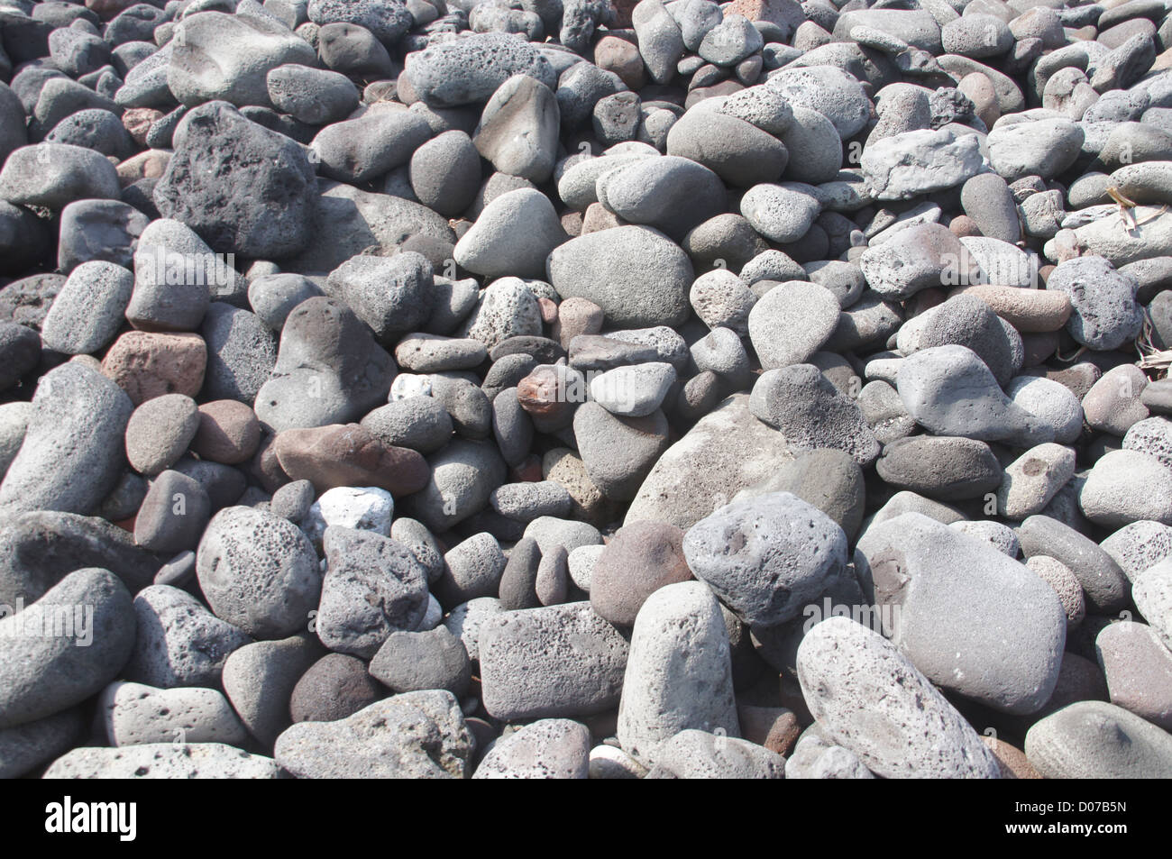 Napoopoo beach hi-res stock photography and images - Alamy