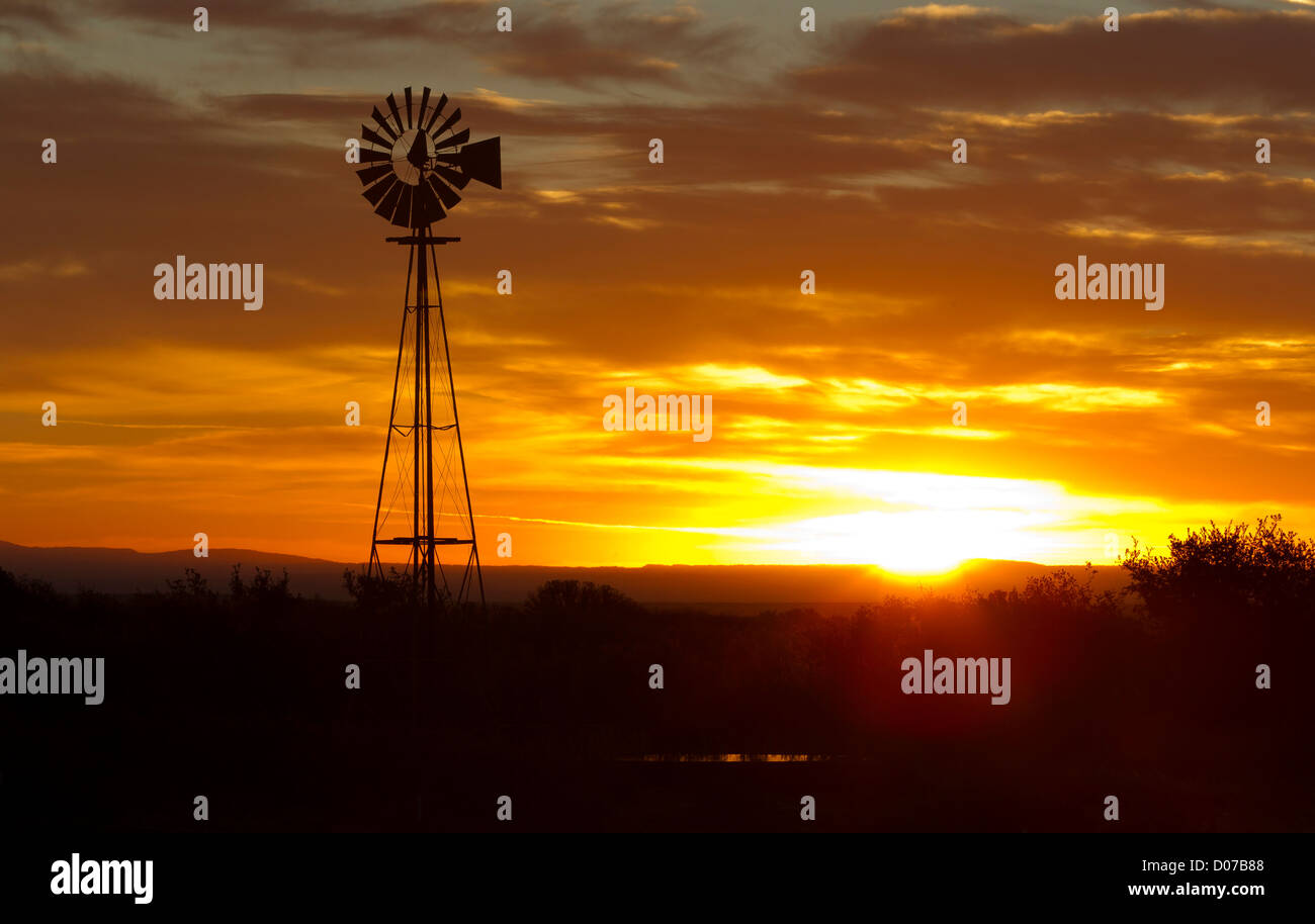 New mexico hwy 64 hi-res stock photography and images - Alamy