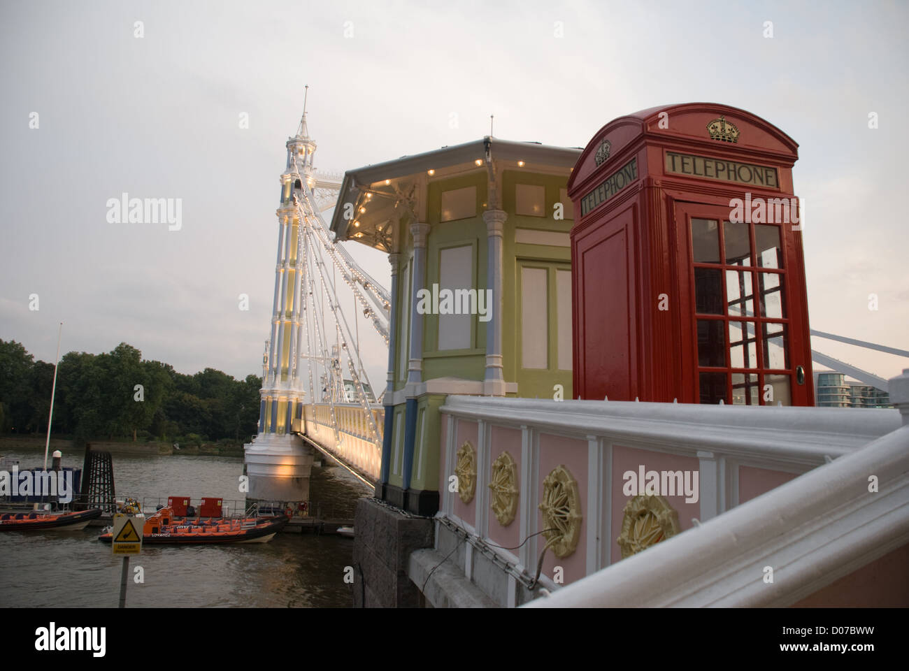 All toll box hi-res stock photography and images - Alamy