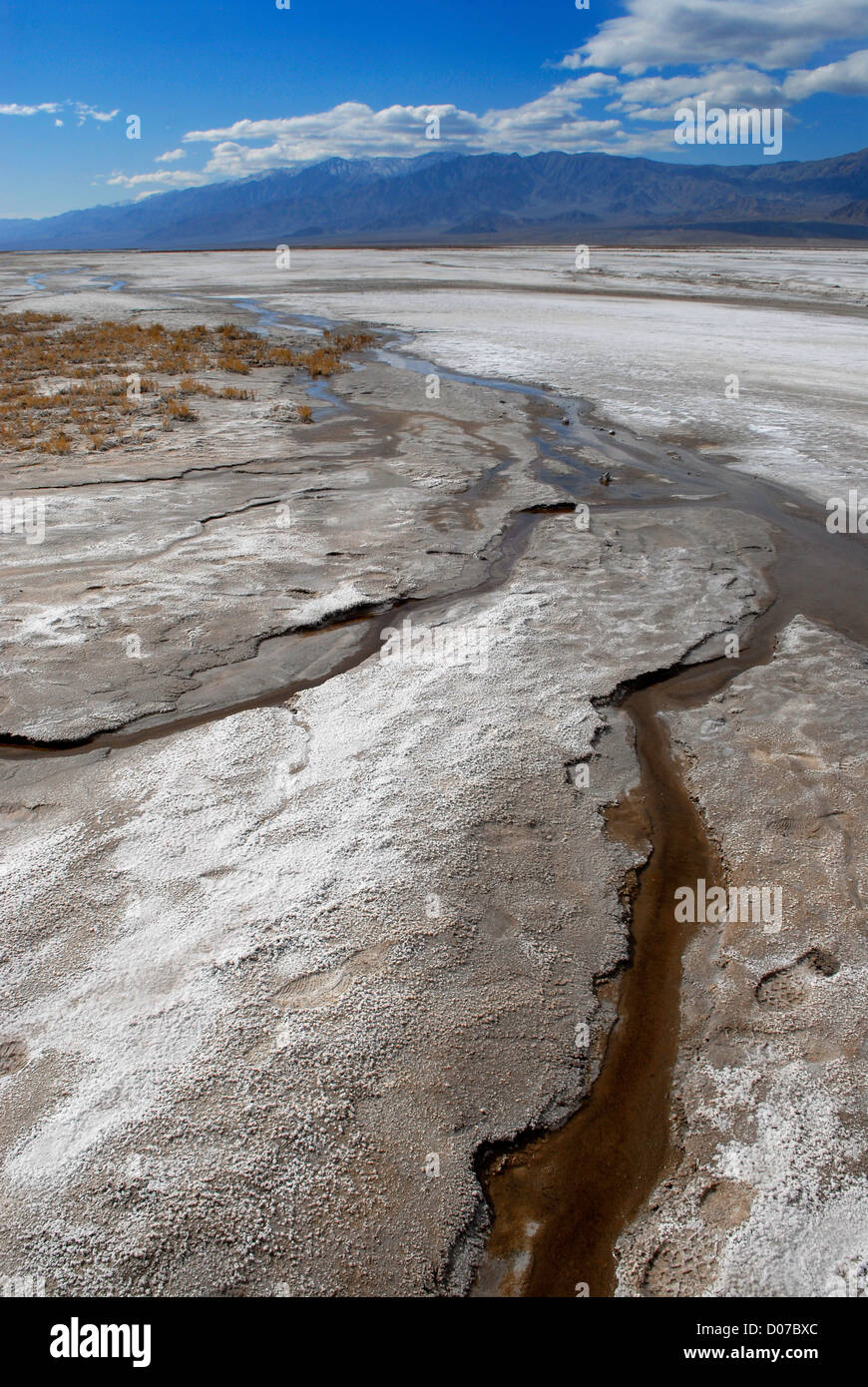 Almost dry bed hi-res stock photography and images - Alamy