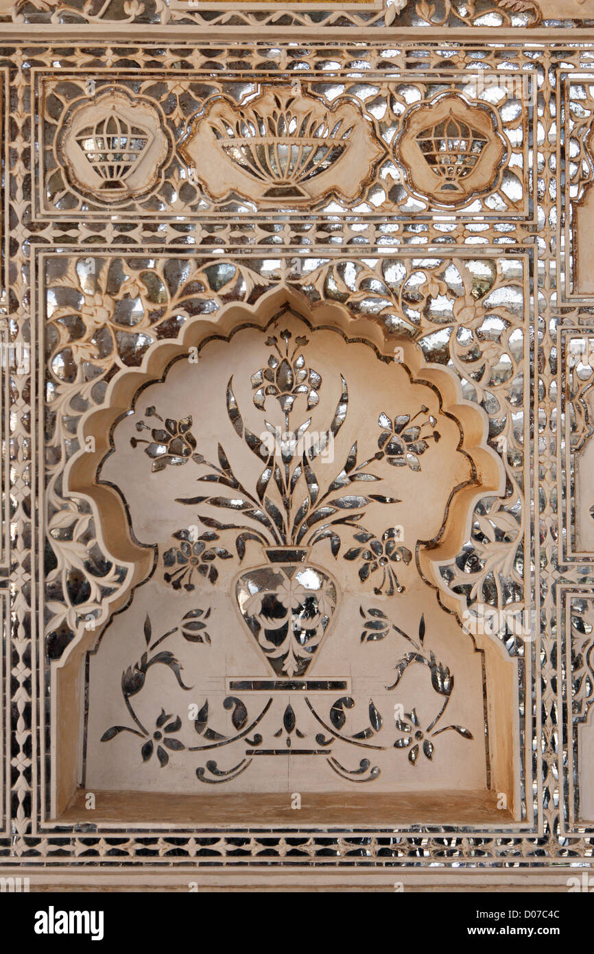 Sheesh Mahal