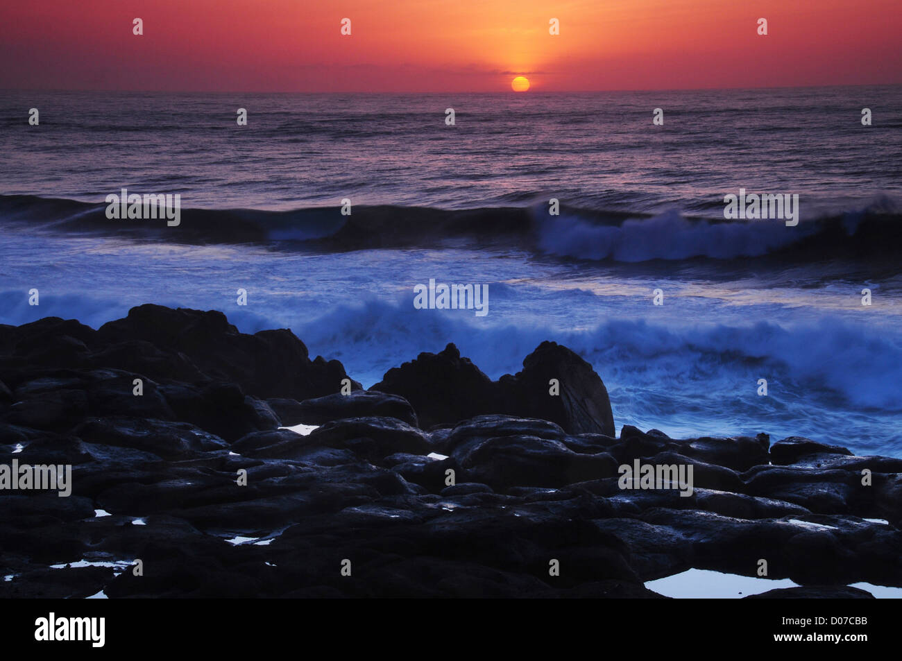 Oregon depoe hi-res stock photography and images - Alamy