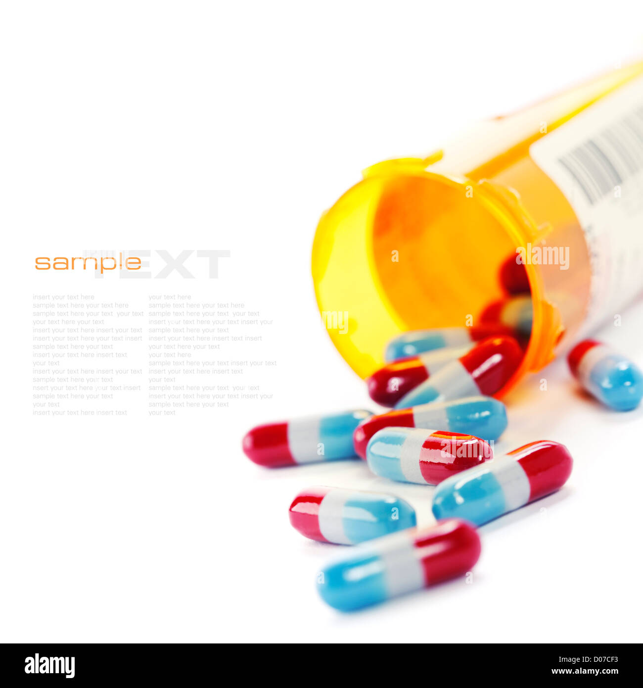 Powerful pain relief hi-res stock photography and images - Alamy