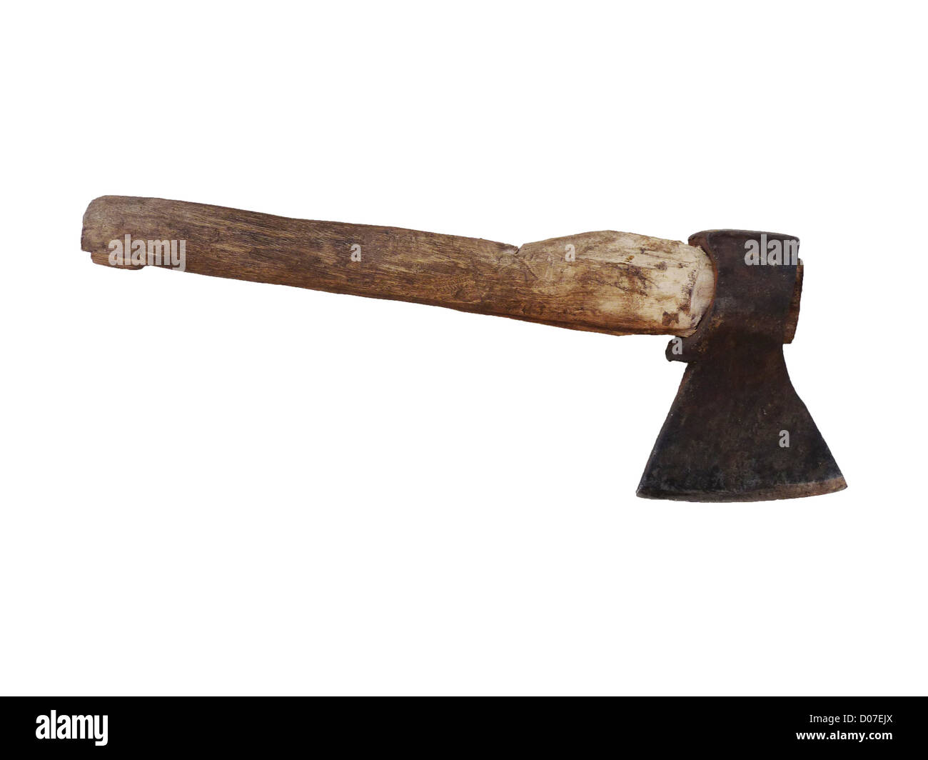 ax, tools, carpenter, work, work, hack, weapons, skill, strength, iron ...