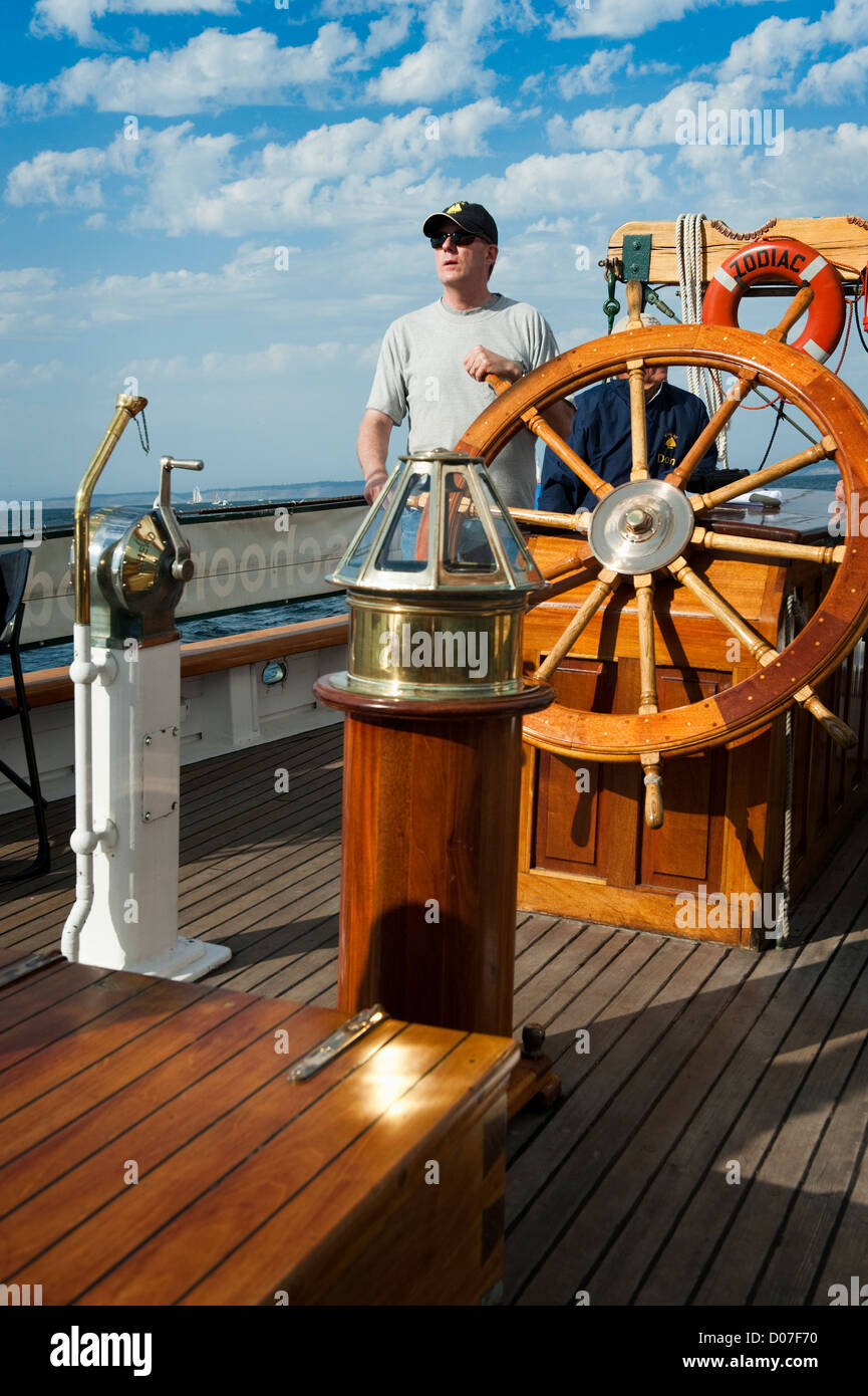 Zodiac tall ship 60 photos - Astrologytoyou.com