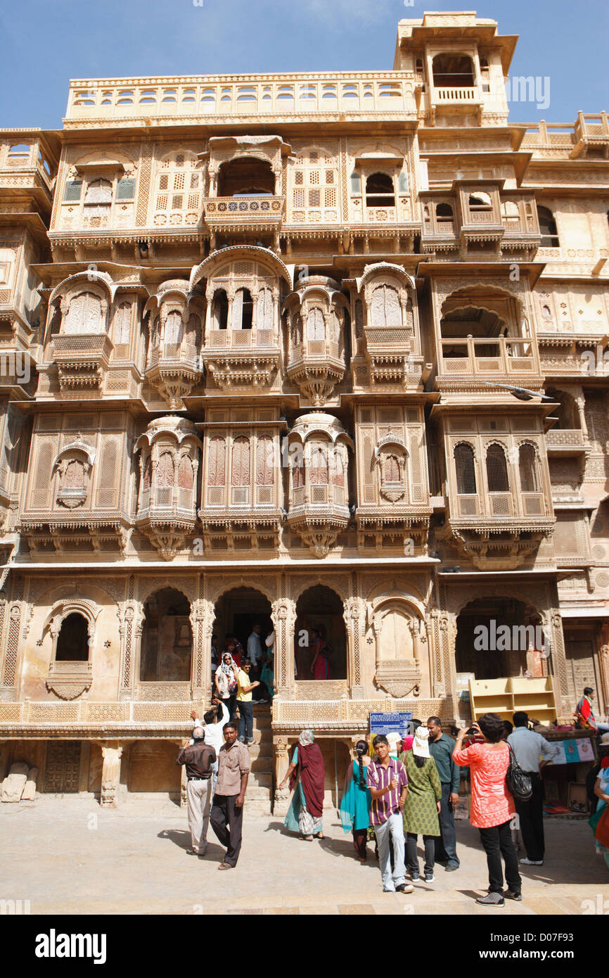 Patuwa hi-res stock photography and images - Alamy