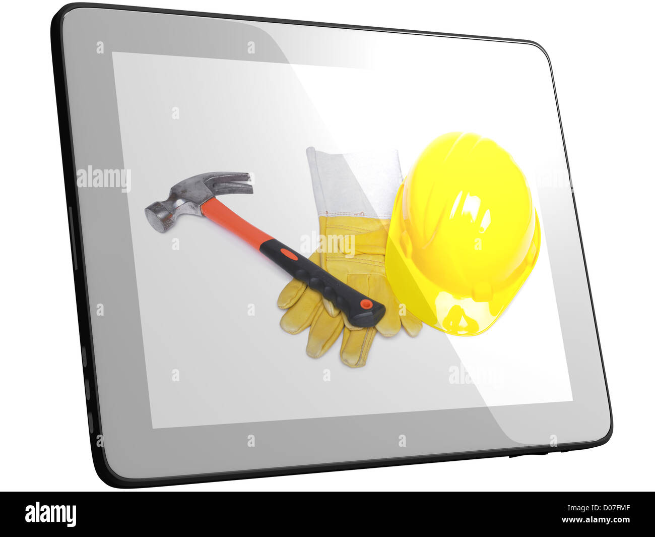 Computer engineering screen hi-res stock photography and images - Alamy