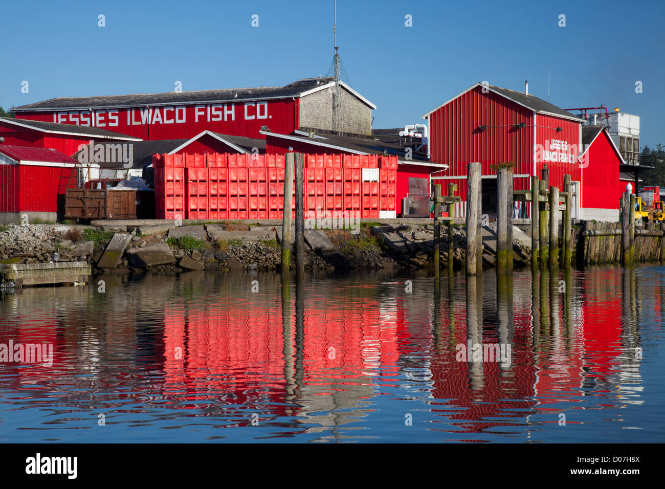 Jessies hi-res stock photography and images - Alamy