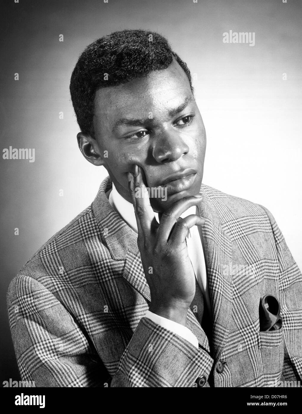 African man hand holding Black and White Stock Photos & Images - Alamy