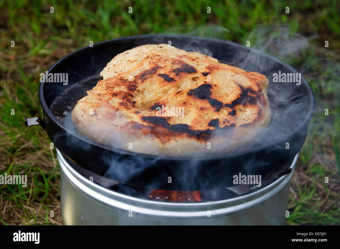 Outside stove hi-res stock photography and images - Alamy