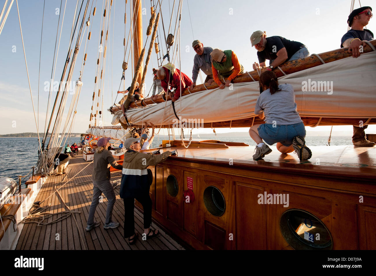 Zodiac sailboat 60 photos - Youhoroscope.com