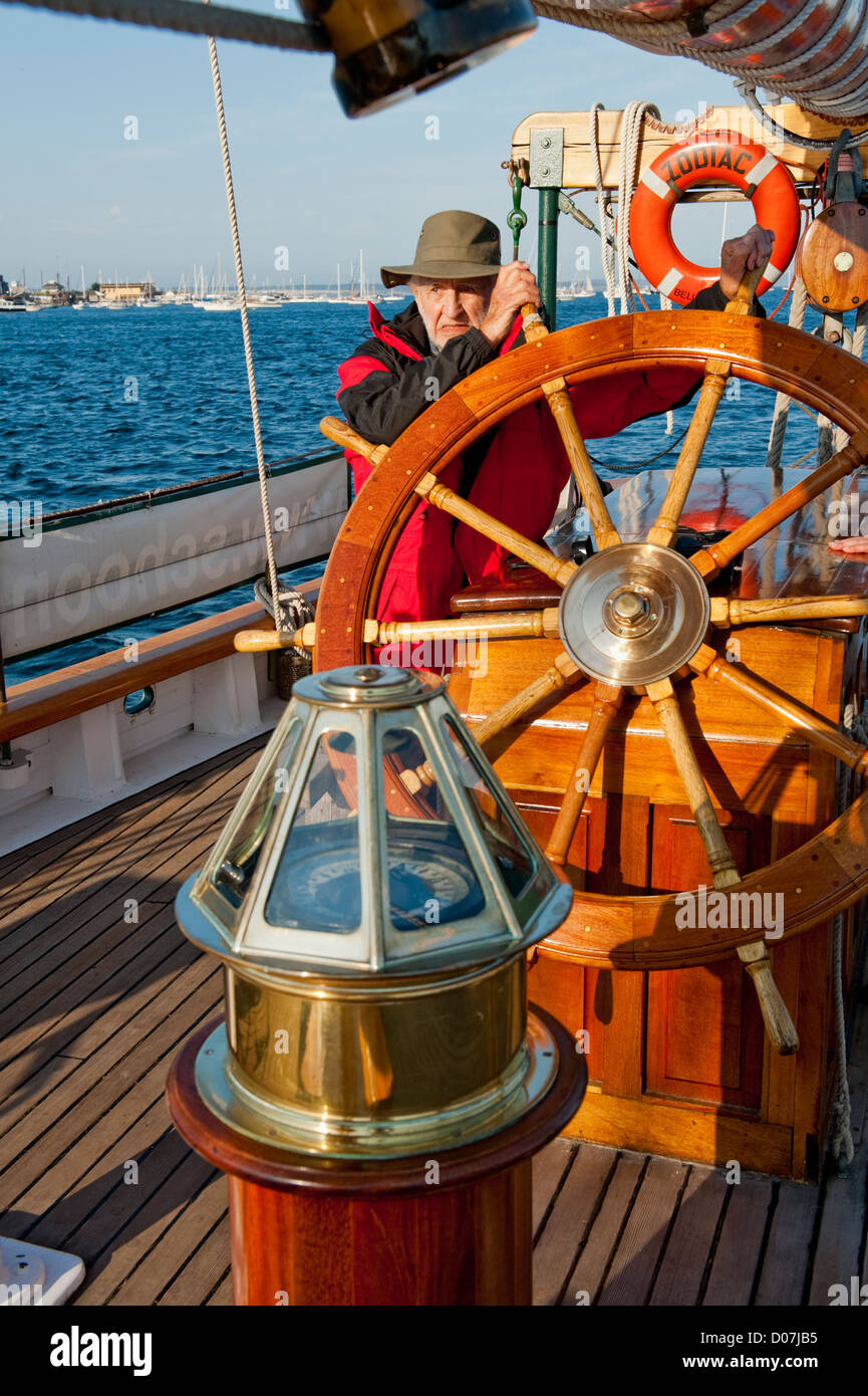 Zodiac tall ship 60 photos - Astrologytoyou.com