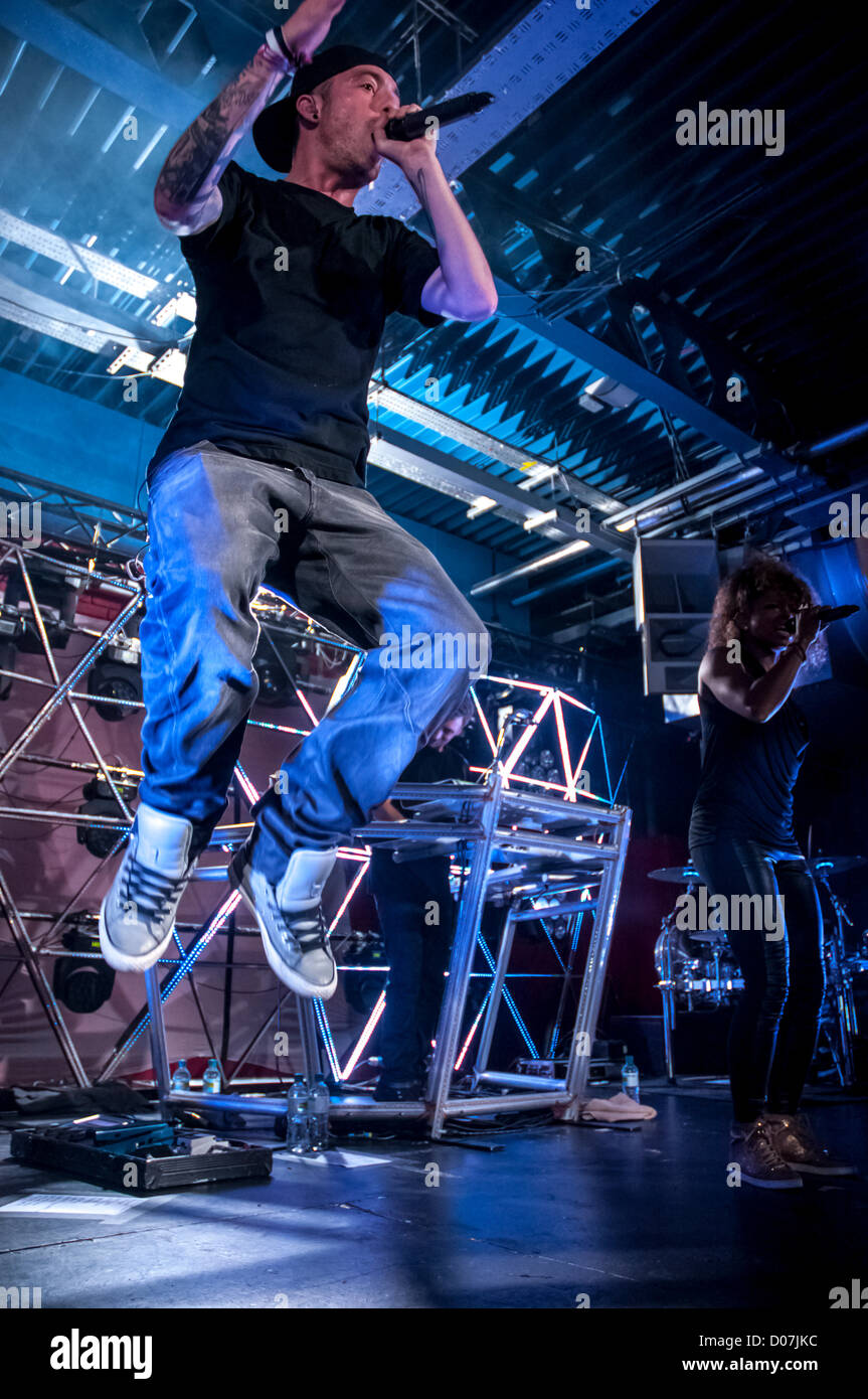 Exeter uni hi-res stock photography and images - Alamy