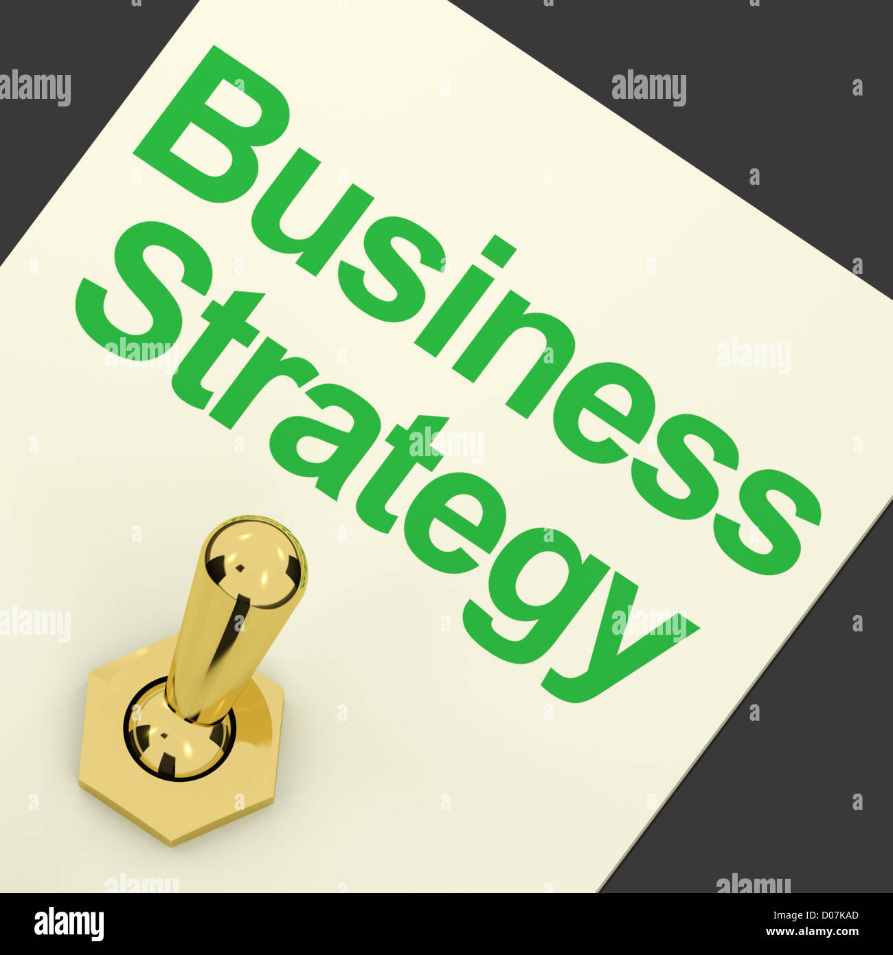 Business switch hi-res stock photography and images - Alamy