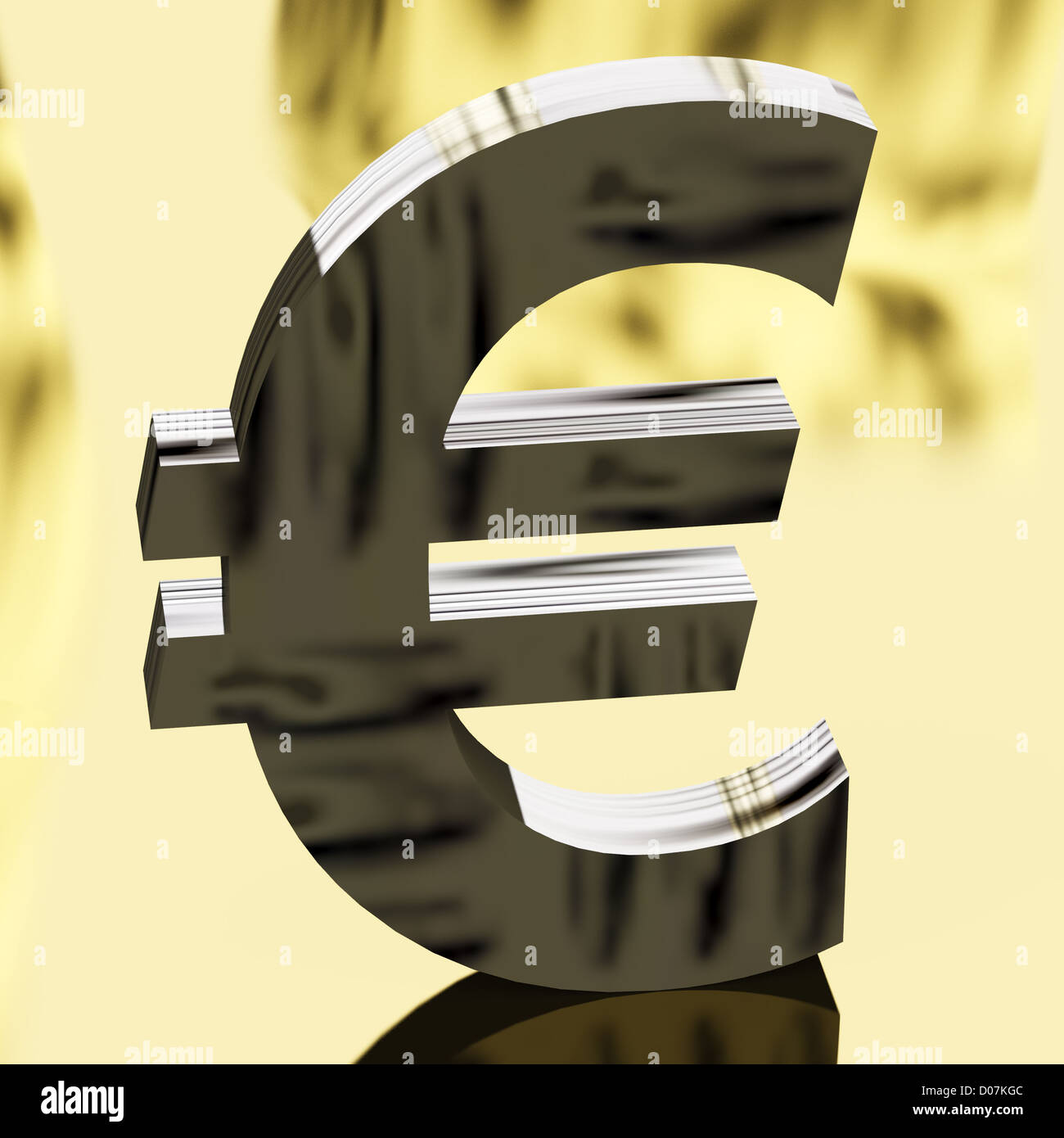 Silver symbol hi-res stock photography and images - Alamy