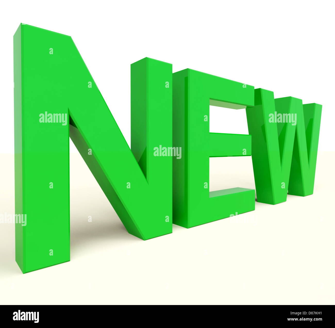 Introduce word hi-res stock photography and images - Alamy