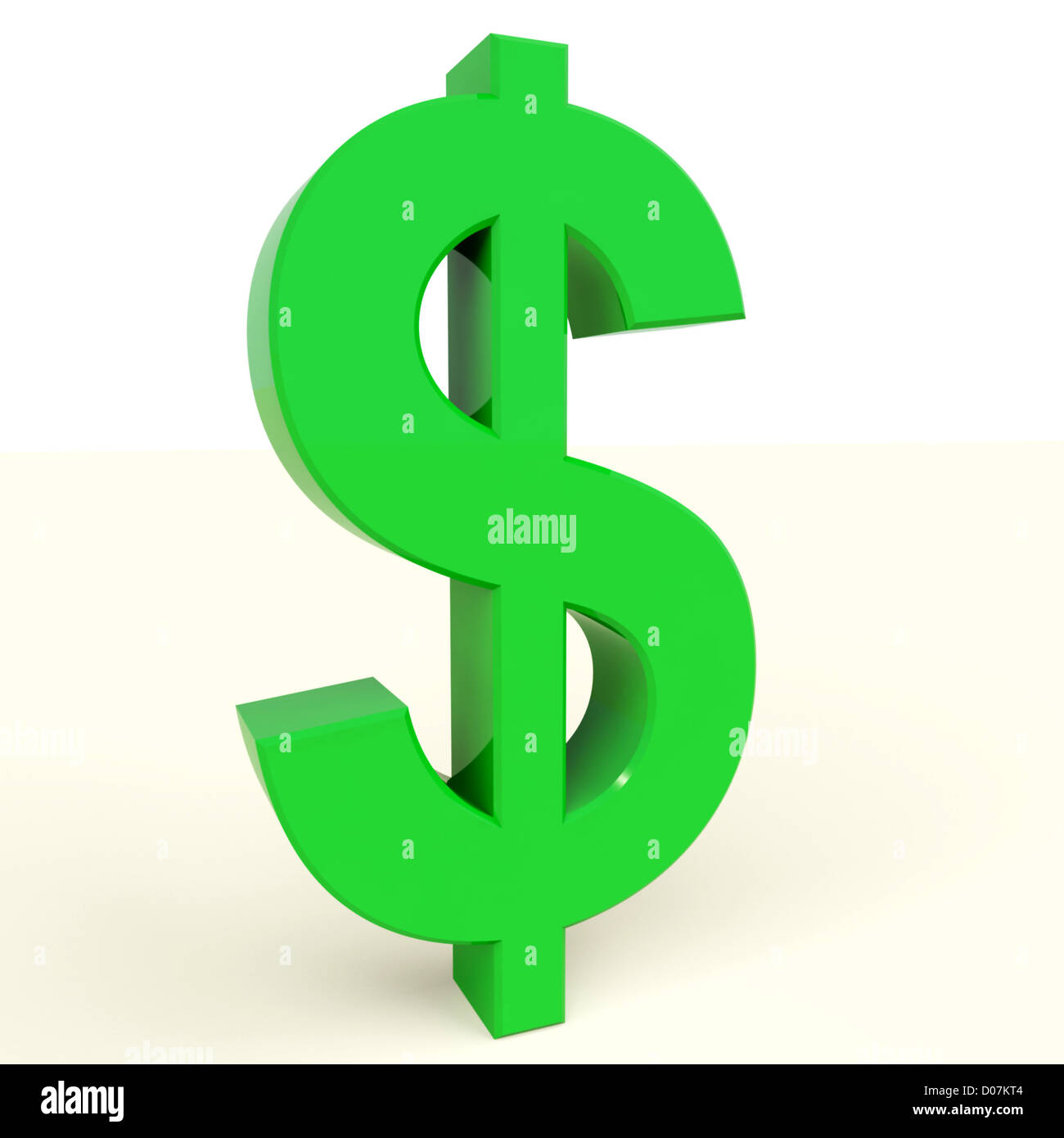 Symbol money hi-res stock photography and images - Alamy