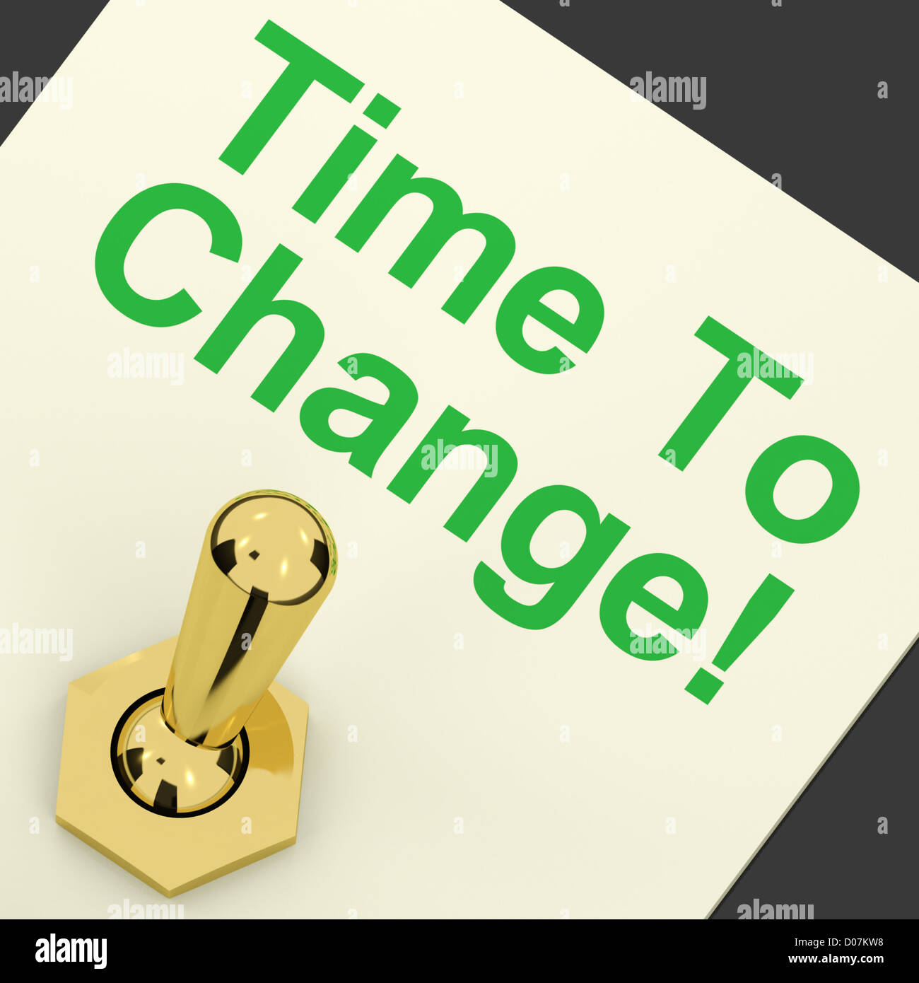 Progression improvement hi-res stock photography and images - Alamy