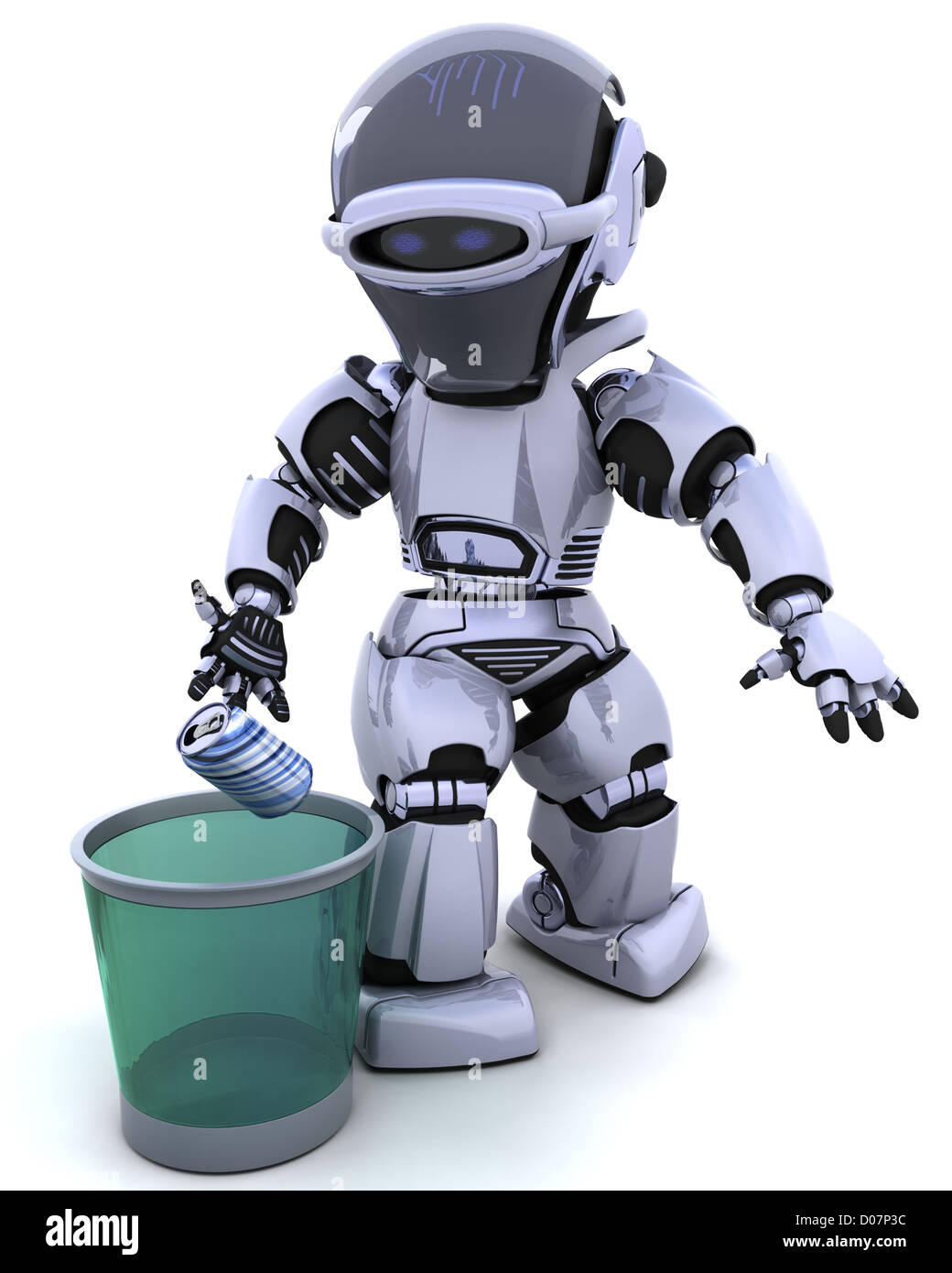 Litter robot hi-res stock photography and images - Alamy