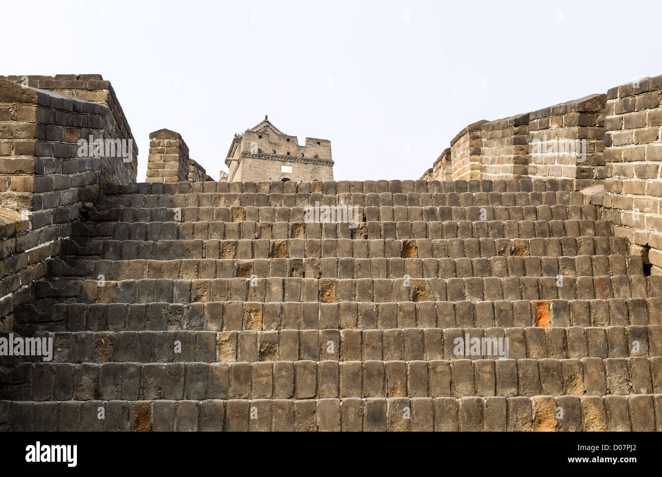 Great wide wonder hi-res stock photography and images - Alamy