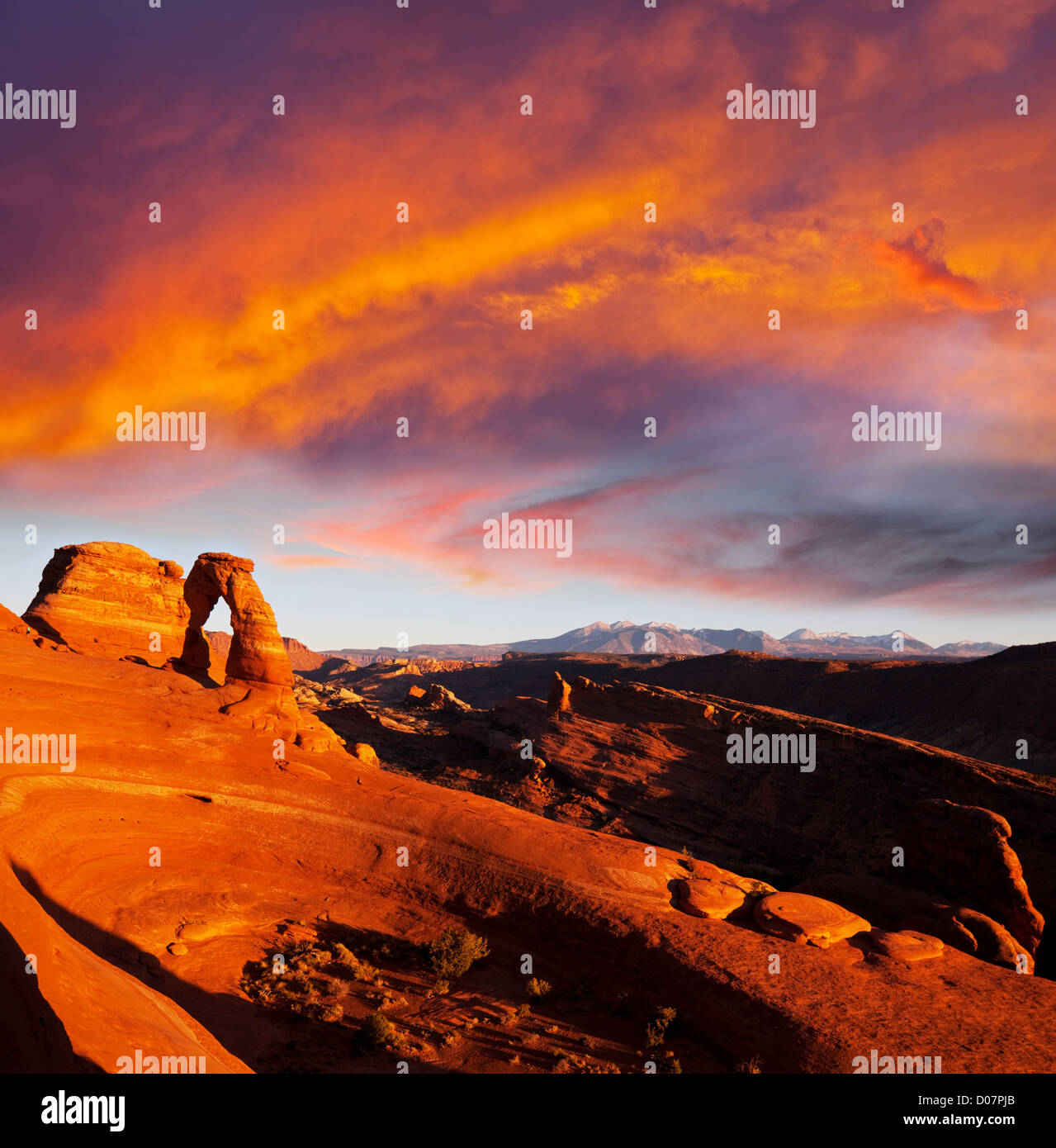 Arsh hi-res stock photography and images - Alamy