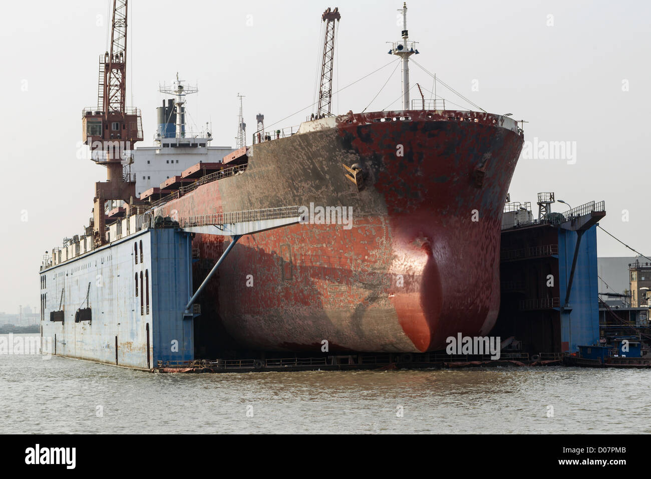 Ancient Trade Ship Stock Photos & Ancient Trade Ship Stock Images - Alamy