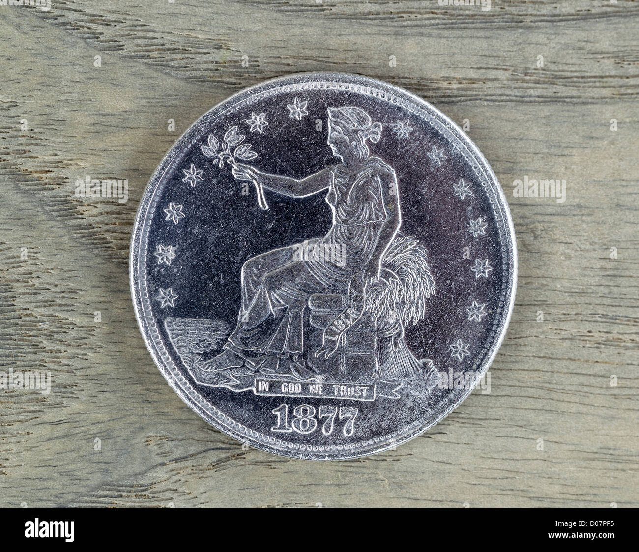 Tax trade hi-res stock photography and images - Alamy