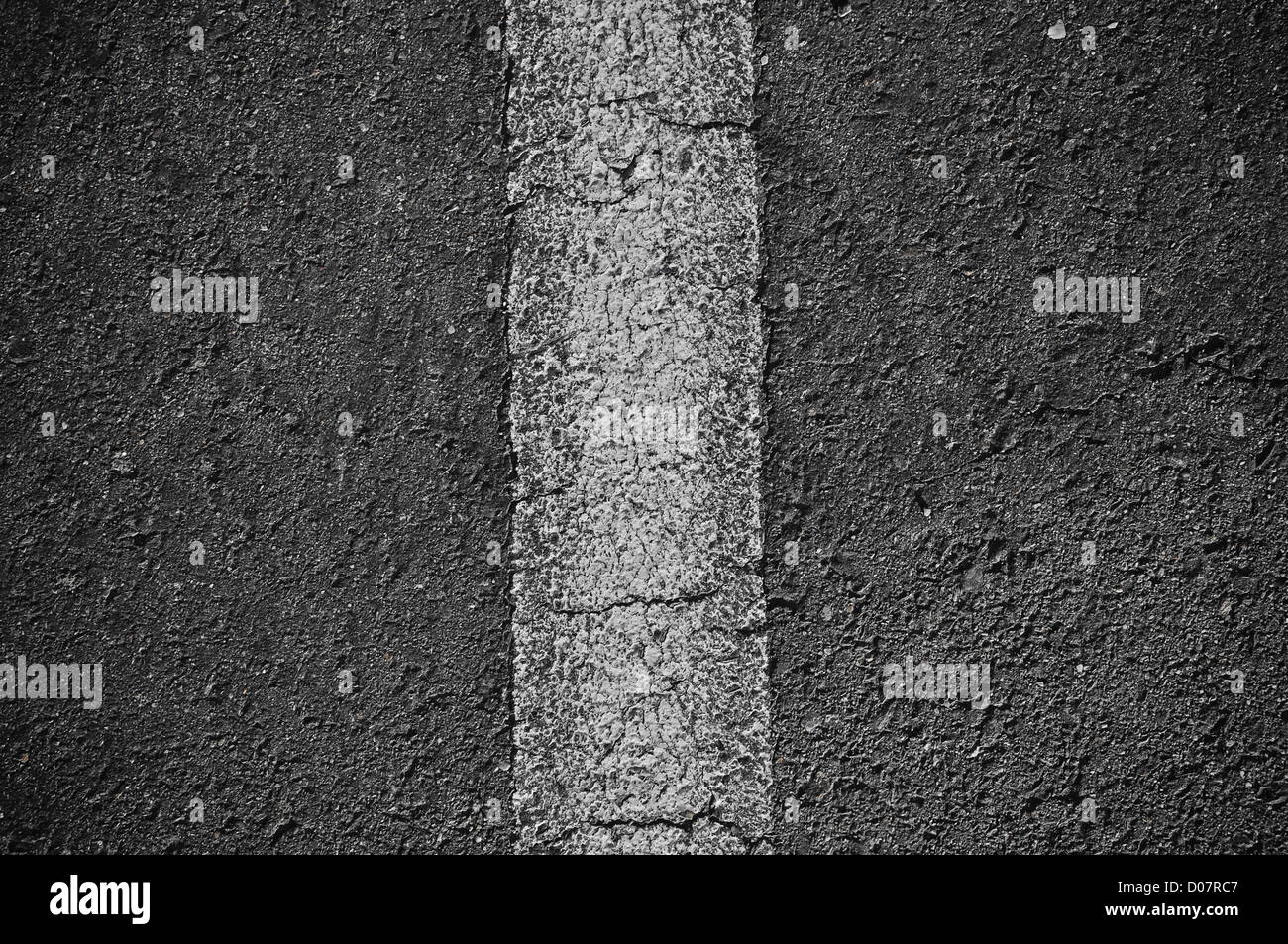 Horizontal line hi-res stock photography and images - Alamy