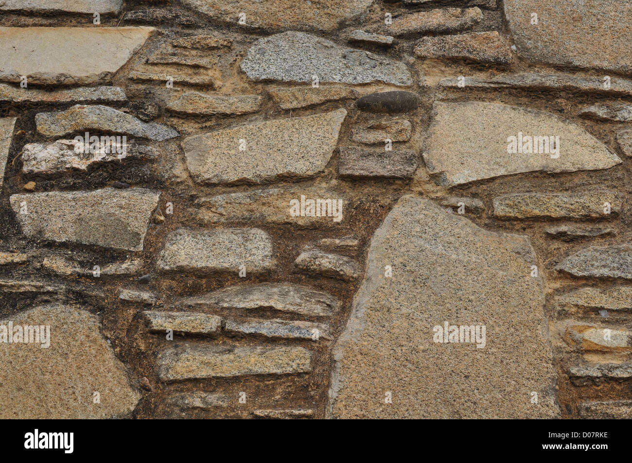 Ancient Stone Background from Mexico Temple Stock Photo - Alamy