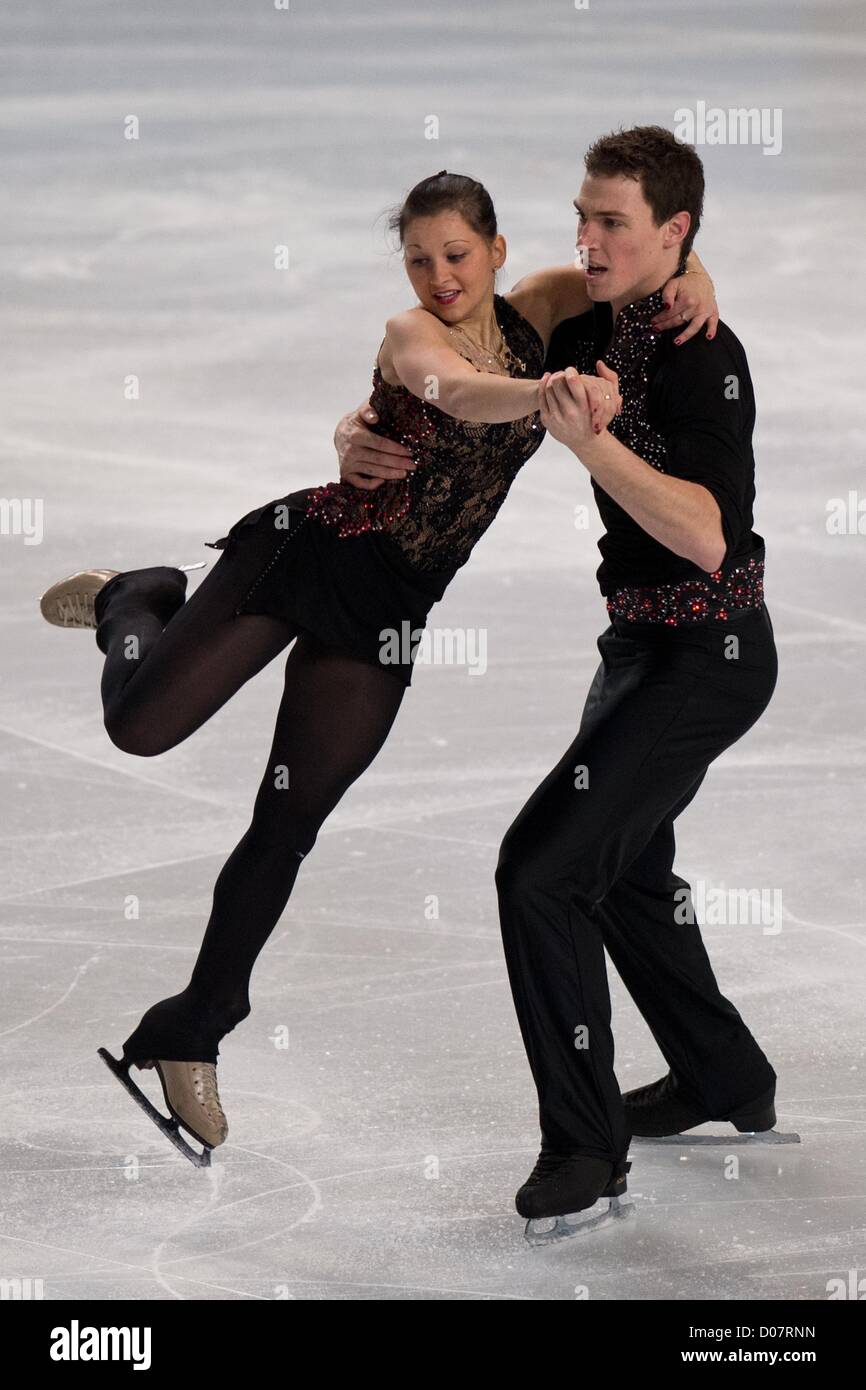 Daria Popova's Instagram, Twitter & Facebook on IDCrawl