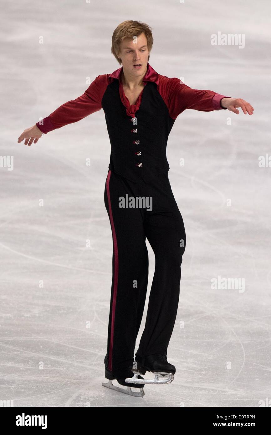 Tomas verner hi-res stock photography and images - Alamy