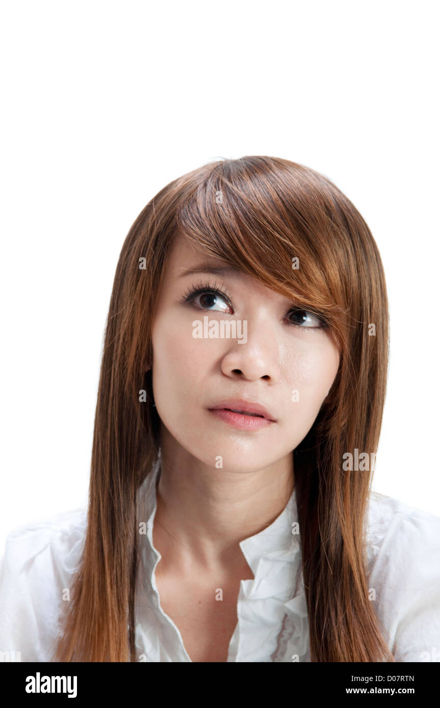 Stacy Stockton's Instagram, Twitter & Facebook on IDCrawl