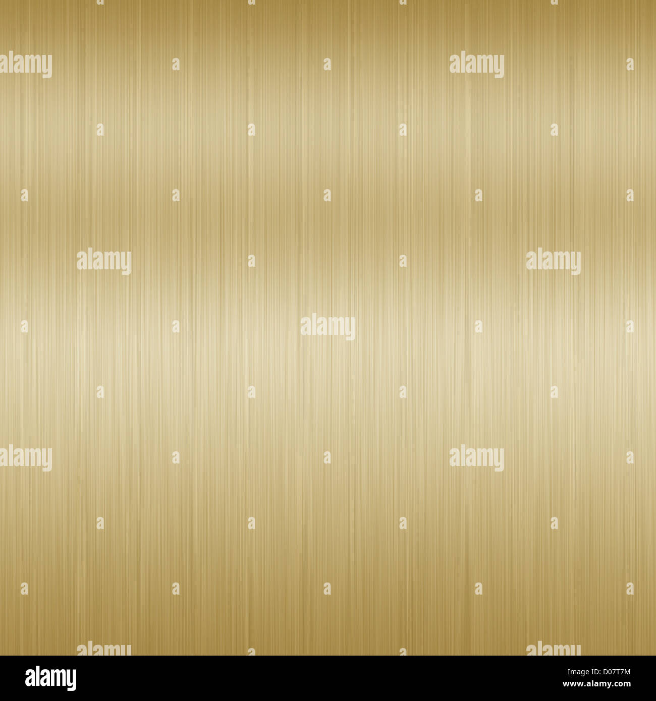 Shiny Bronze Brushed Steel. Texture or background Stock Photo - Alamy