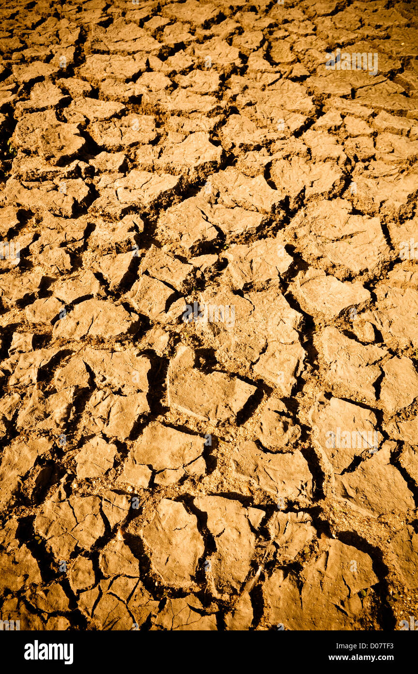 Cracked Dirt Mud Arid Ground Background Stock Photo - Alamy