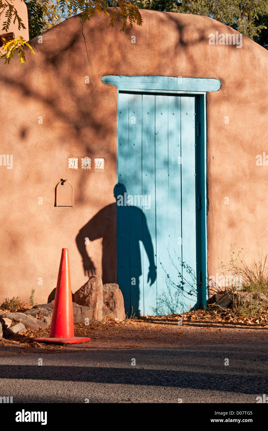 Odd construction hi-res stock photography and images - Alamy