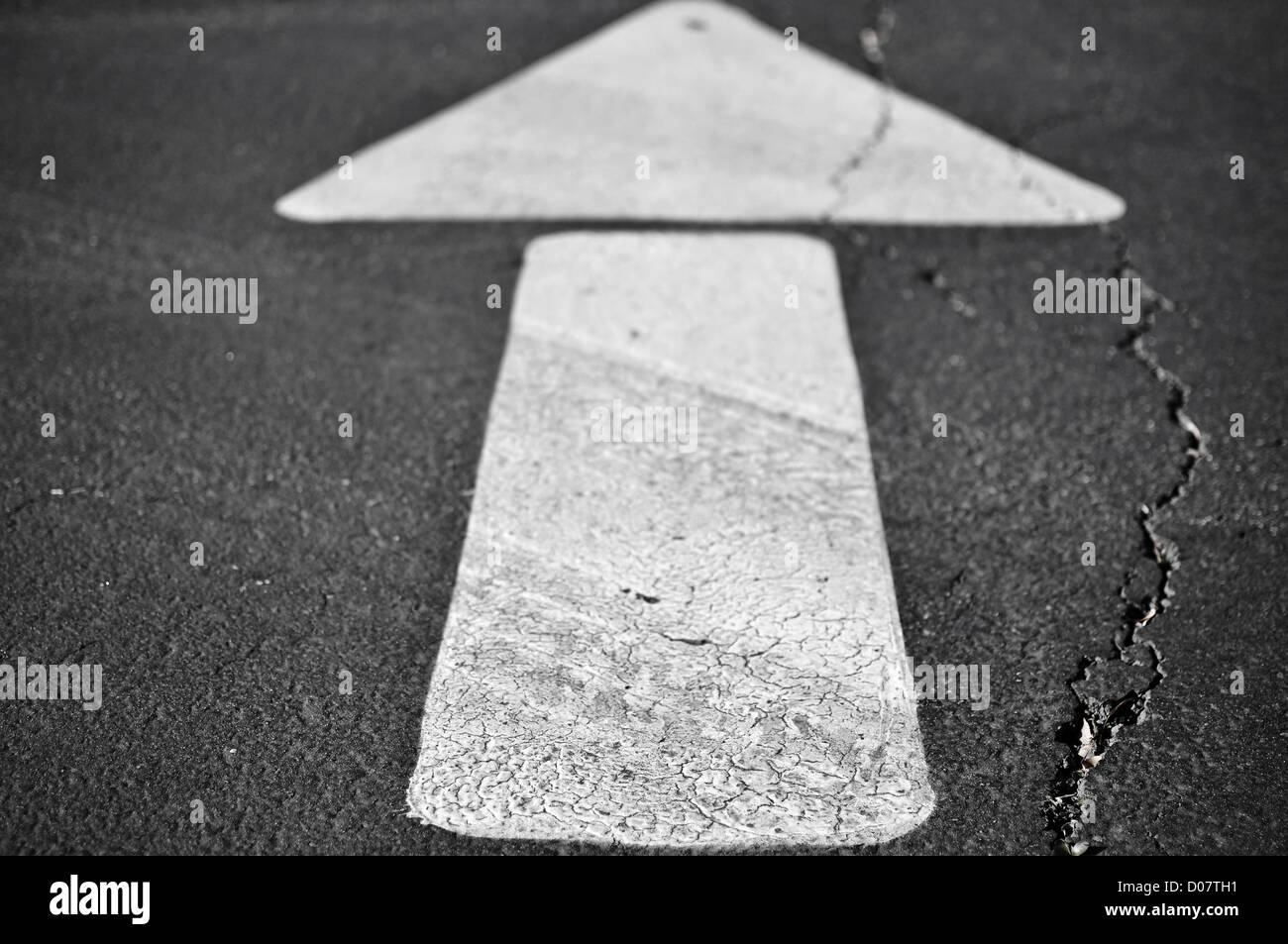 Double curve road traffic sign hi-res stock photography and images - Alamy