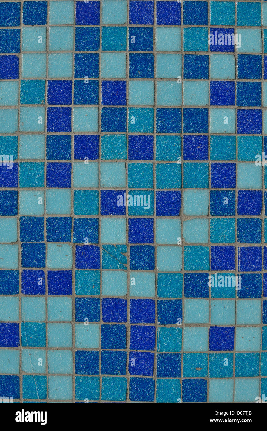 Horizontal tile hi-res stock photography and images - Alamy